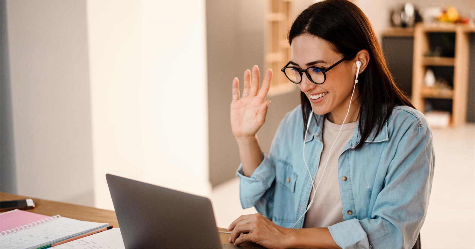 Come gestire i propri collaboratori in remoto - FranklinCovey Italy