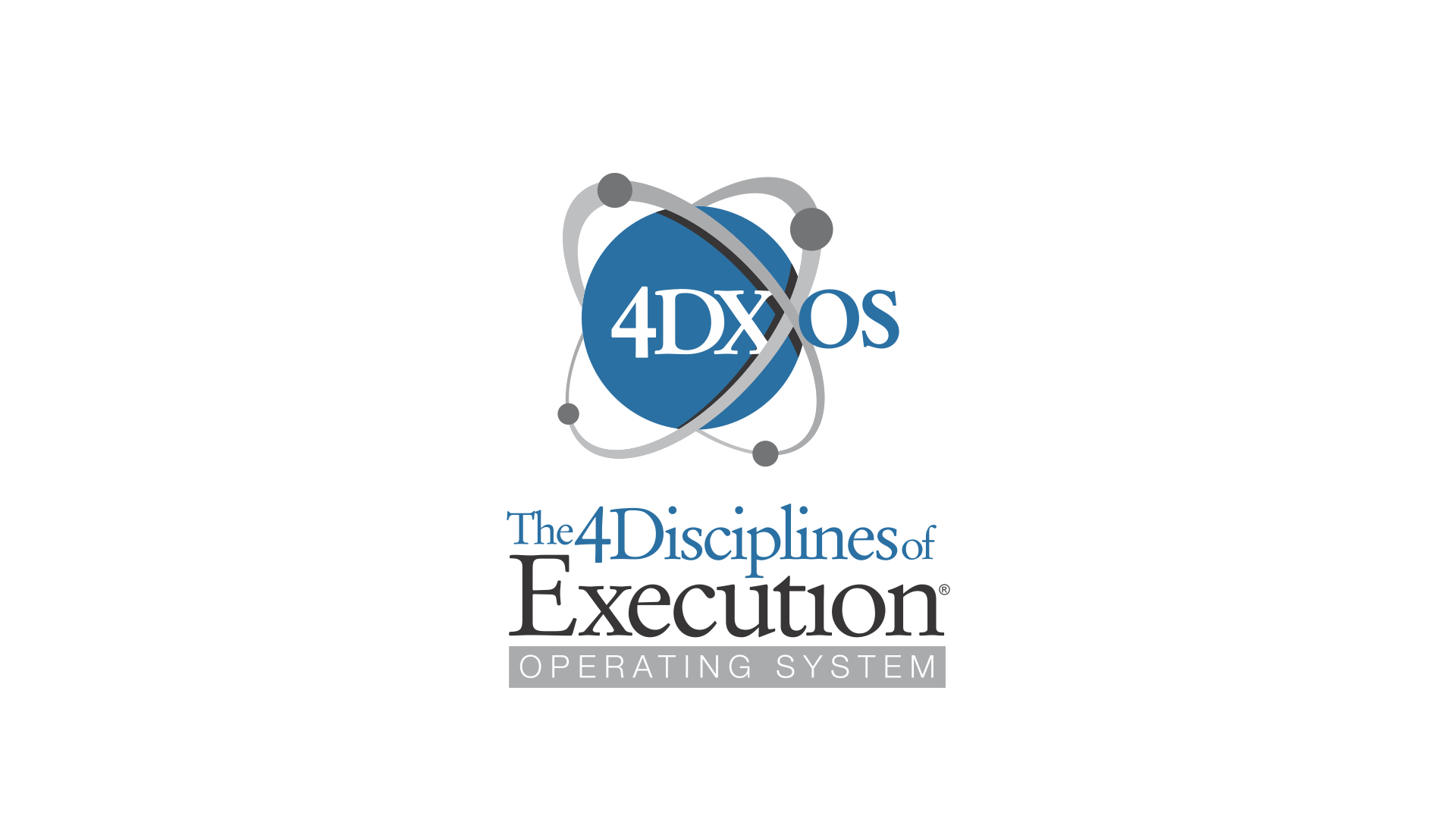 Execution - FranklinCovey Italy