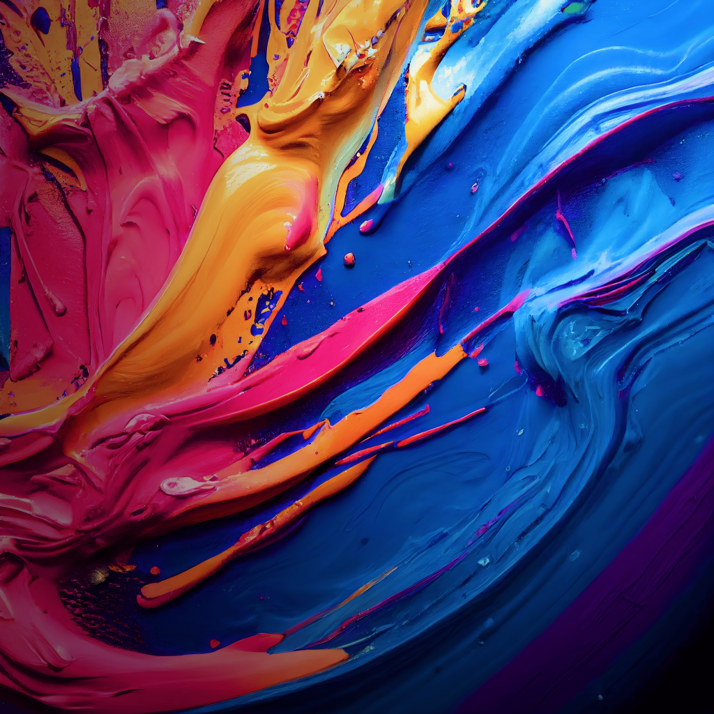 Crea sinergia®: come 1 + 1 può fare più di 2 per la tua organizzazione ...